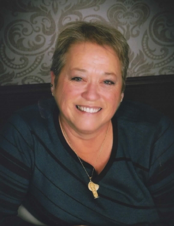 Williams Dingmann Family Funeral Homes | St. Cloud, Sauk ...