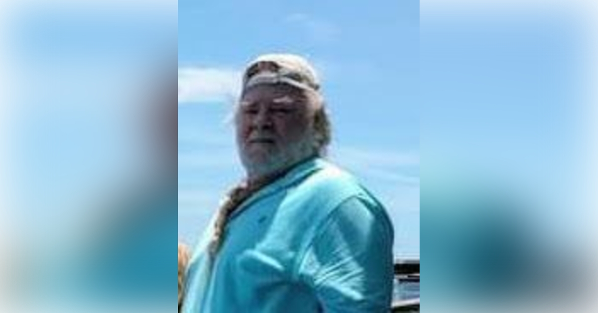 Obituary information for Dennis R. Sapp