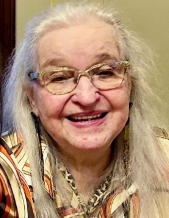 Lemley Funeral Home & Crematory | West and East Oneonta,