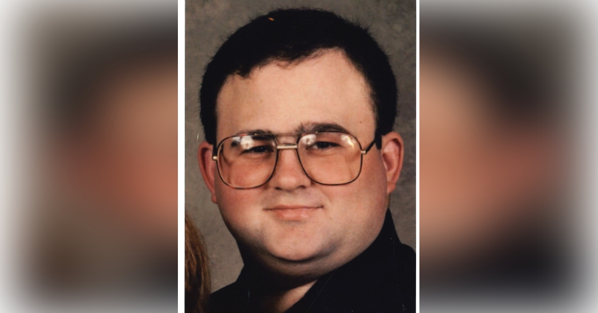 Obituary information for Joseph "Joe" Leon True