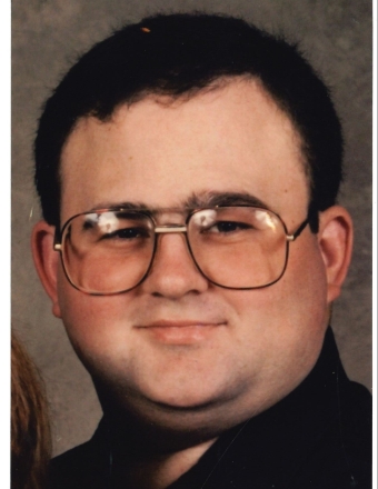 Autry Funeral Home | Jacksonville, Frankston and Athens,