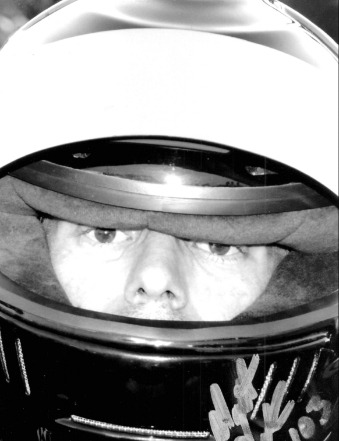 Crafton-Cantrell Funeral Home | Aurora, MO