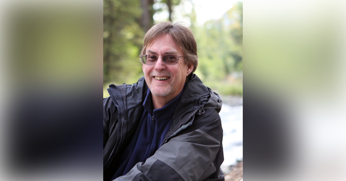 Obituary information for Paul Lawrence Beebe