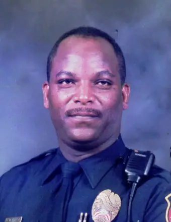 Obituary information for David Michael Scott