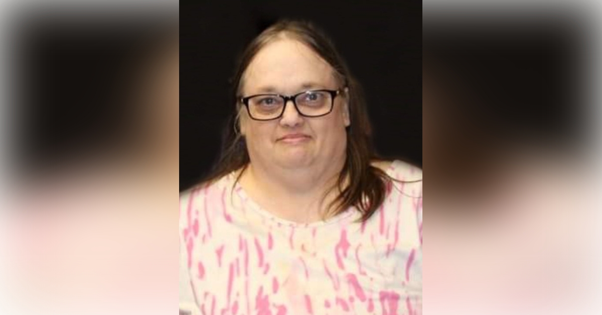 Obituary information for Diane Kay Froehlich