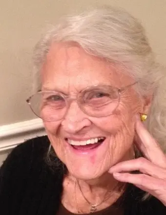 Obituary information for Jeanette Fraley