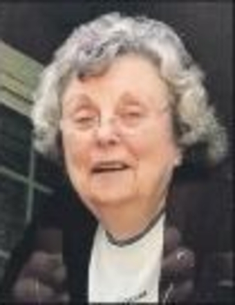 Norma Oakes - Memories Trees