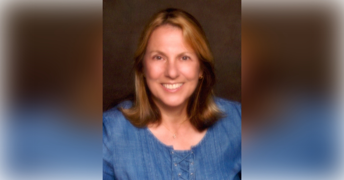 Obituary information for Nina V. Huber Bernard