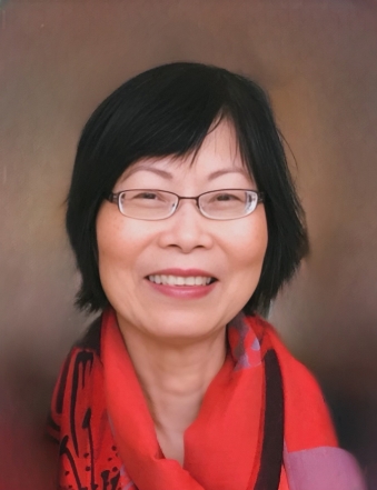 Francis J. Collins Funeral Home, Inc. | Silver Spring, MD...