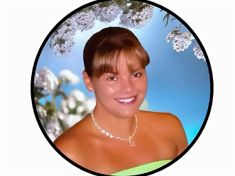 Cari Lynn Williams Obituary - 2024 - Affordable Cremation Service