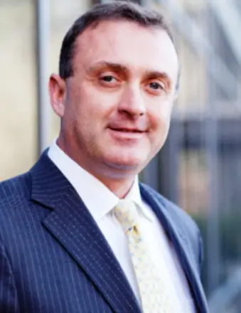 Timothy "Tim" Jackson Keener 31789171