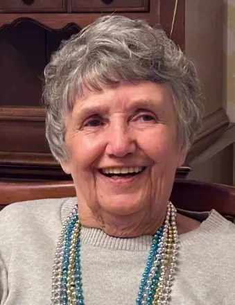 Obituaries | Chapman Funerals & Cremation | Cape Cod, Massachusetts