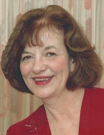 Welcome to Brugger Funeral Homes & Crematory in Erie, PA