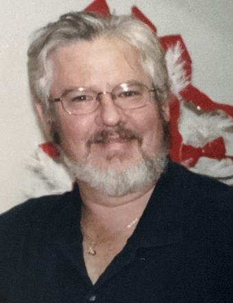 Holland Funeral Service & Crematory | Monroe, NC Funeral ...