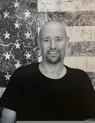 John Tidwell - Memories Trees