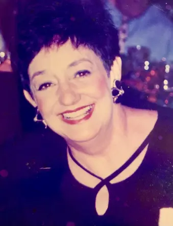 Ascension Funeral Group - Mobile, AL and Vicinity Obituaries