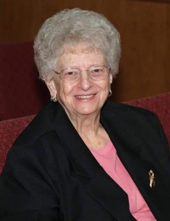 Shortridge-Ramey Funeral Homes | Oakwood & Grundy, VA