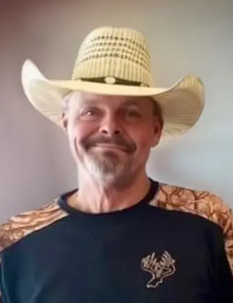 Obituary Listings | Webb Family Funeral Service