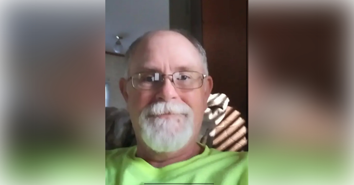 Obituary information for Timothy L. Luce