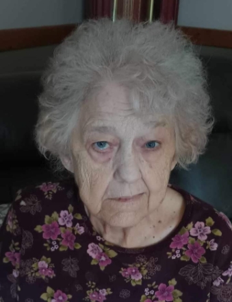 Harmer Funeral Home | Shinnston, WV Funeral Home & Cremation