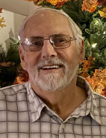 Autry Funeral Home | Jacksonville, Frankston and Athens,