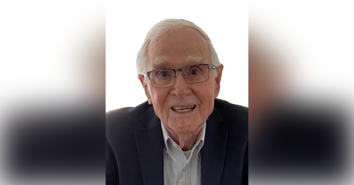 Obituary information for Archie Lee Yates