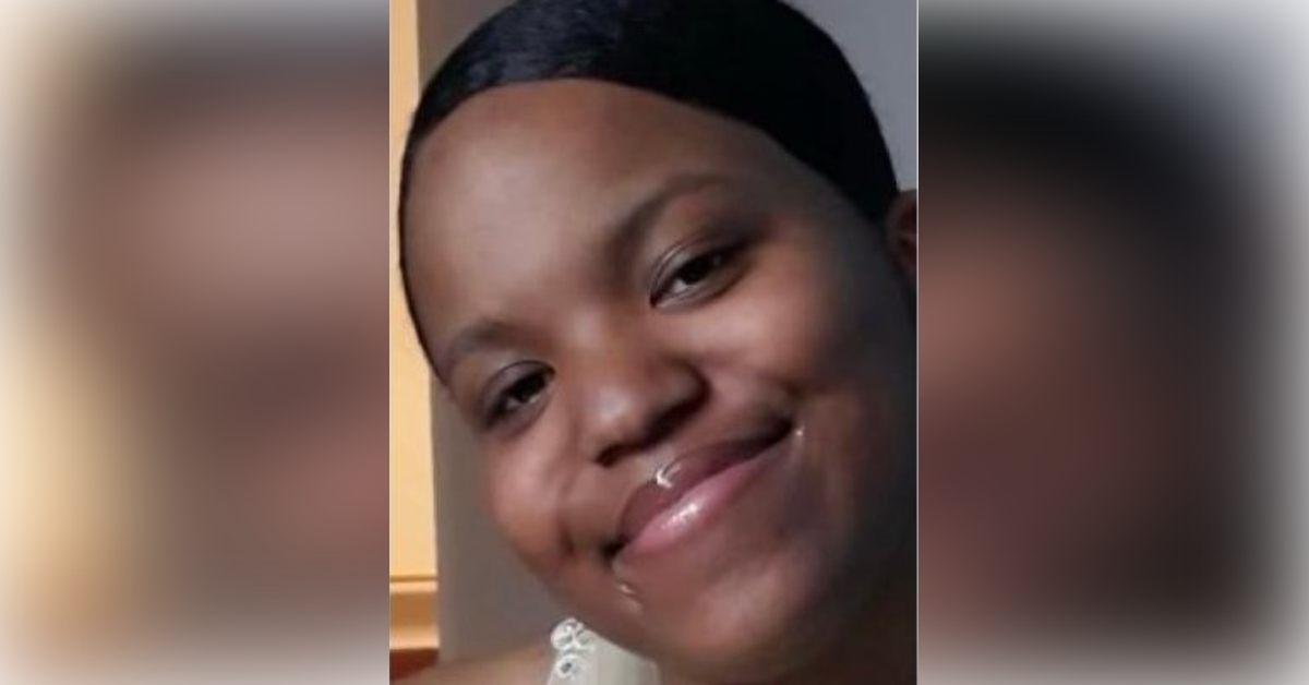 Obituary information for Mya Elise Shearin "Emmie"