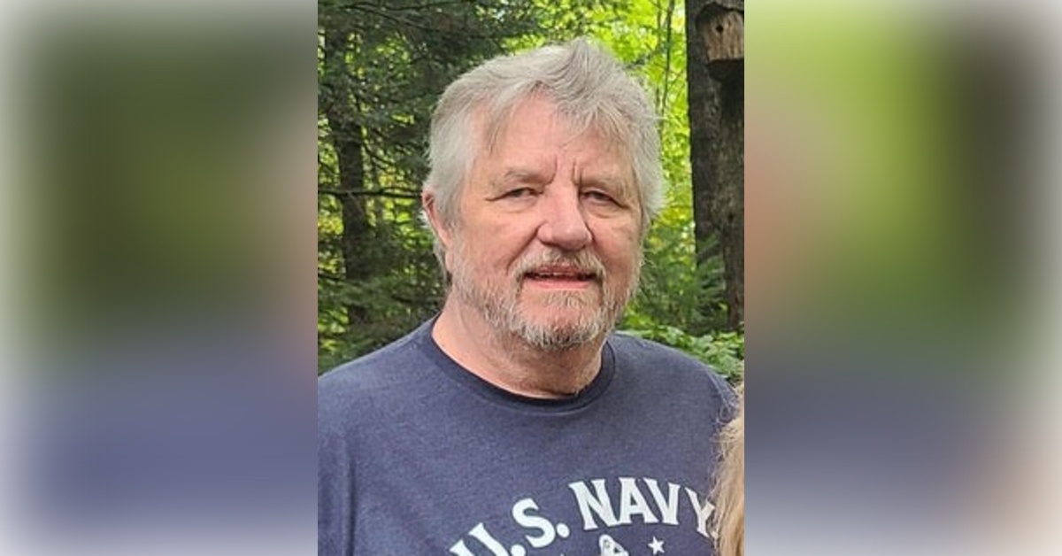 Obituary information for James "Jim" Anthony Boltz Jr.
