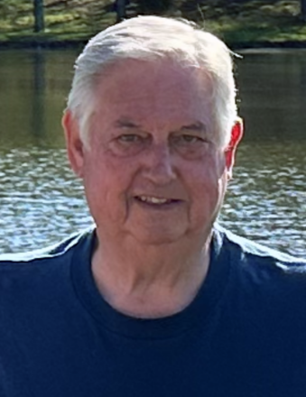 Ridge Funeral Home & Cremation Service | Asheboro, NC Fun...