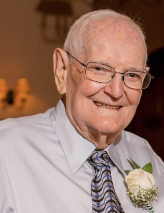 Bryan-Lee Funeral Homes | Raleigh, Garner and Angier, NC