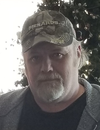 Des Moines Cremation - West Des Moines, IA Cremation Service