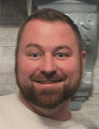 Reece Funeral Home | Ottumwa, IA