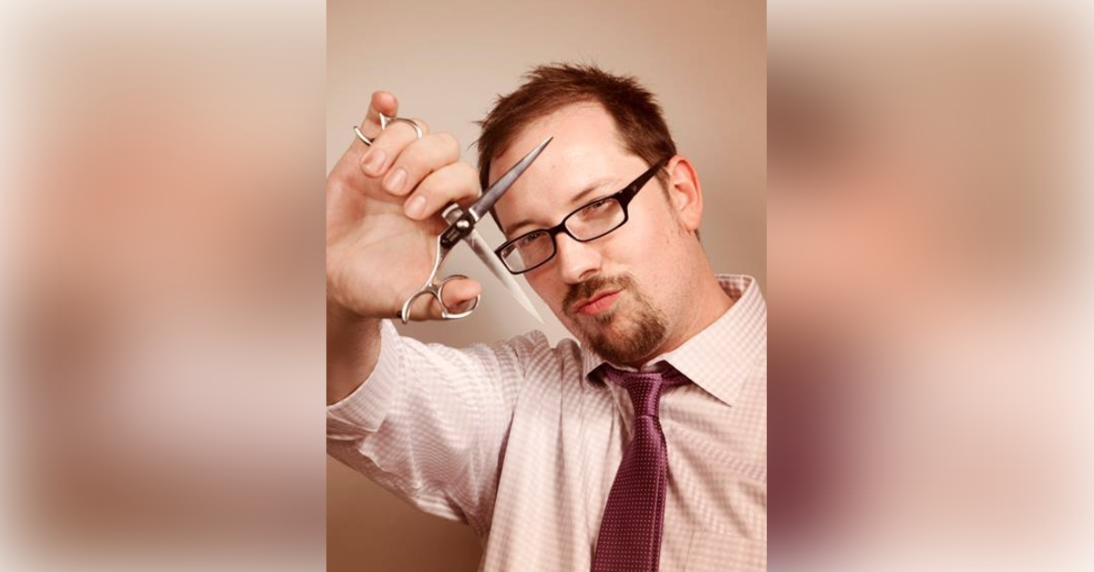 Obituary information for Jeffrey L. DeShazer