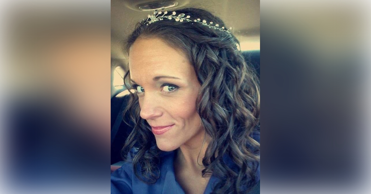 Obituary information for Allison Ruth Ward Allen