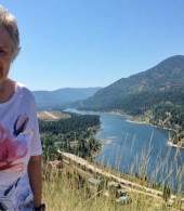 Sharon Anne Watson - 2024 - Clarks Funeral