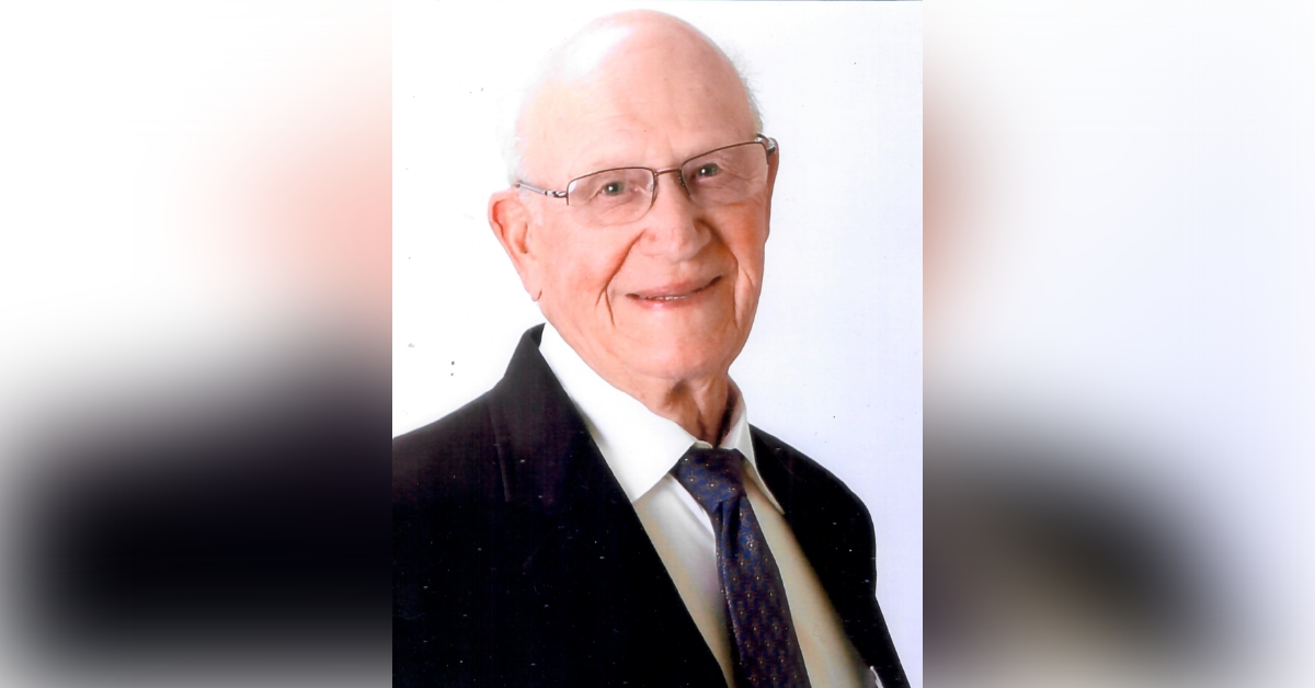 Obituary information for David "Poppy" Barrett