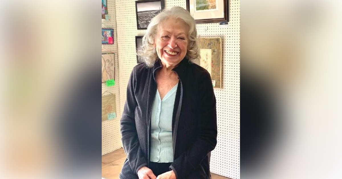 Obituary information for "Deborah Hartley"