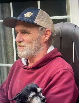 Obituary Listings | Sampson Family Chapels