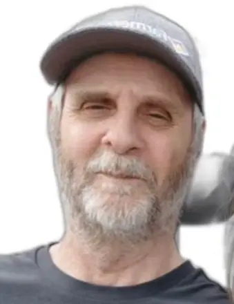 Obituary information for Mark A. Miller