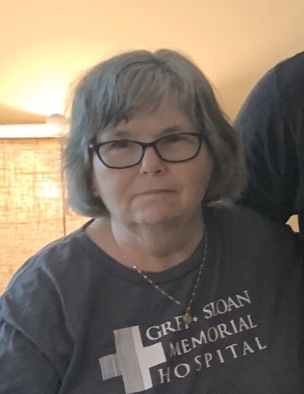 Reece Funeral Home Inc | Jeffersonville, GA