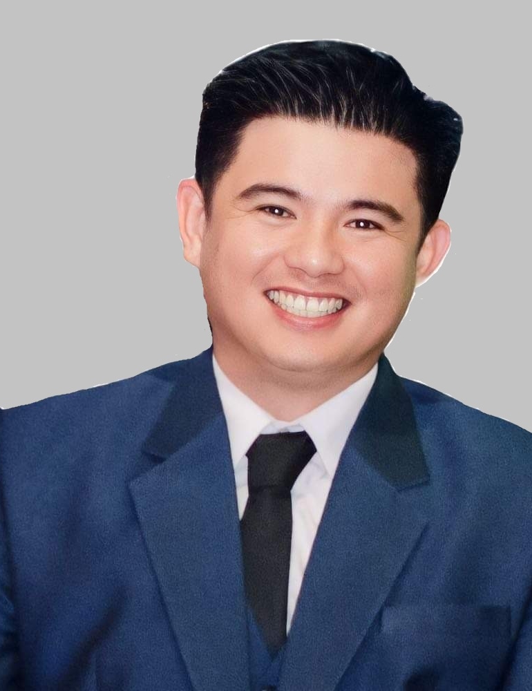 Reynante Bugtong - 2024 - John Thomas Funeral Home