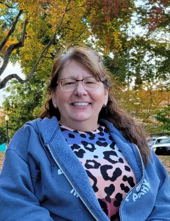 Obituary information for Lisa Ann Wilhite