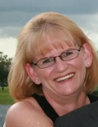 Obituary Listings | Buxton & Bass Okeechobee Funeral Home...