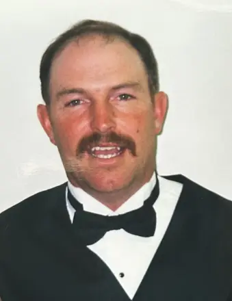 Obituary information for Daniel "Dan" L. Pothoof