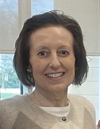 Laura Ann Aumen Obituary - 2024 - Beck Funeral Home