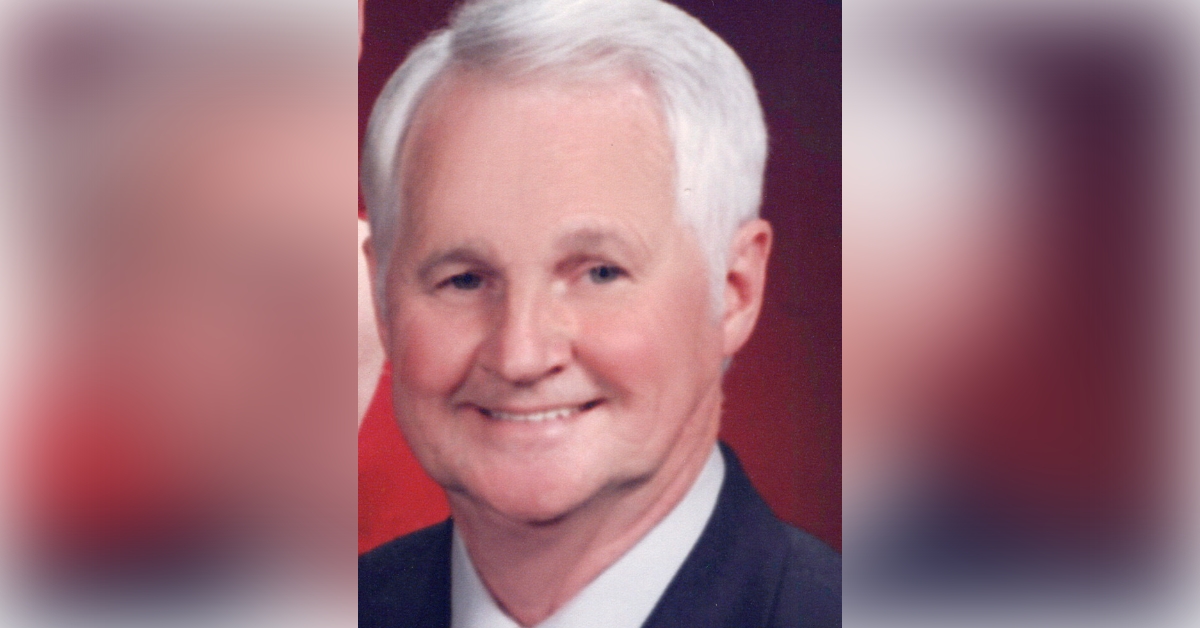 Obituary information for Hubert Culbreath Jr.