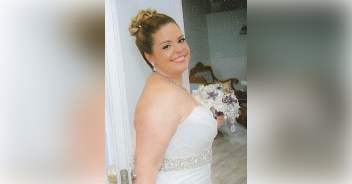Obituary information for Natalie Anne Swan Arsenault