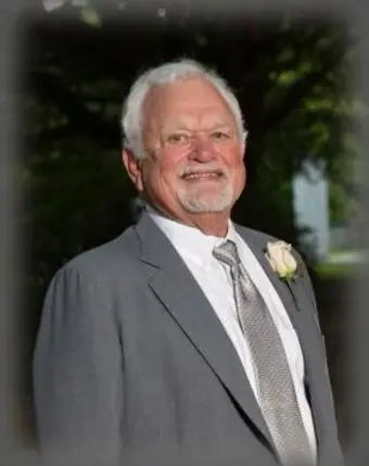 Dennis Terry Fontenot 31793685