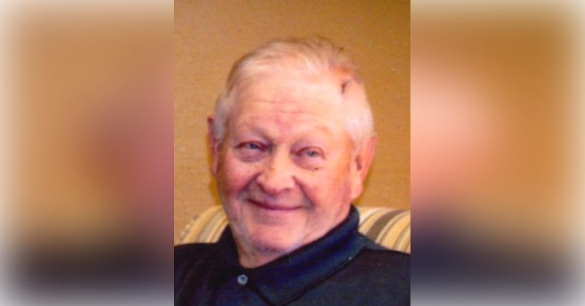 Obituary information for Marlyn Balvanz