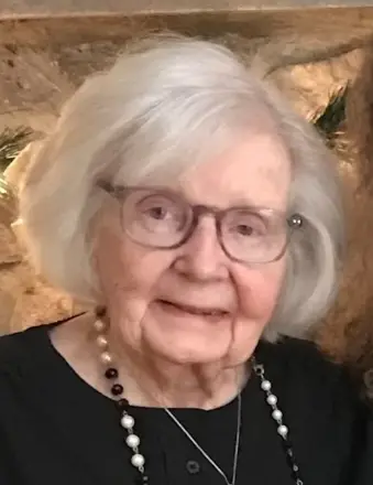 Obituary Listings | Gower Funeral Home & Crematory, Inc.